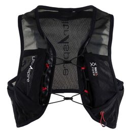 UltrAspire Stealth zubehör Unisex schwarz