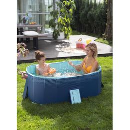 Falt-Pool, Falt-Pool