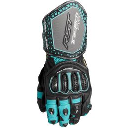 RST TracTech Evo 4 S25, Handschuhe Damen
