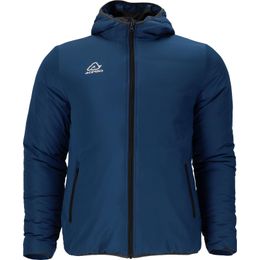 Acerbis Sports Atmos Bomber, Textiljacke