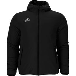 Acerbis Sports Atmos Bomber, Textiljacke