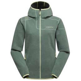 La Sportiva Iride Hoody W - Kapuzenpullover - Damen