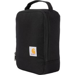 Carhartt Insulated Lunch Cooler, Tasche