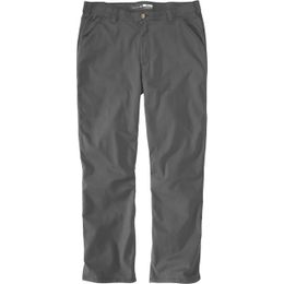 Carhartt Rigby Dungaree, Textilhose