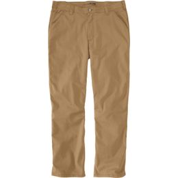 Carhartt Rigby Dungaree, Textilhose