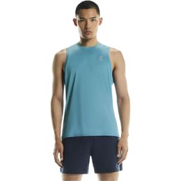 On Core Tank Herren