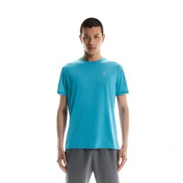 On Core-T Herren
