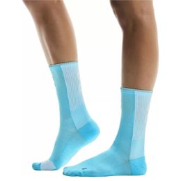 On Performance Run Sock High Unisex