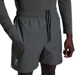 On 5 Inch Core Shorts Herren