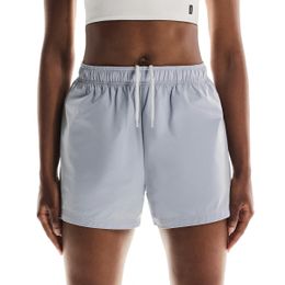 On 3 Inch Core Shorts Damen