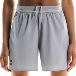 On 5 Inch Performance Shorts Damen