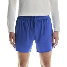 On 5 Inch Performance Shorts Herren