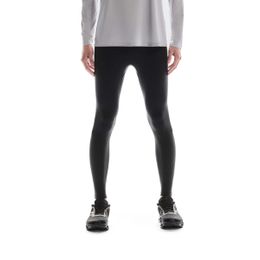 On Core Tights Herren