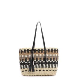 Tamaris Shopper 'TAS Annkathrin' female Mixed colors size One Size