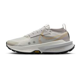 Nike Zegama Trail 2 Herren