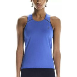 On Performance Tank Damen