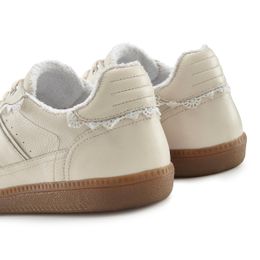 Lascana Sneaker