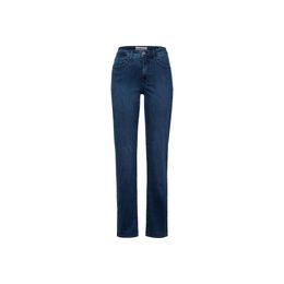 Brax Jeans 'Carola' female Blue size 34