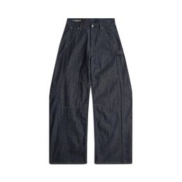 G-Star Raw G-star Jeans 'Extreme Carpenter' female Blue size 24