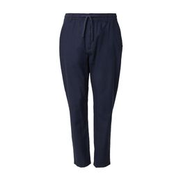 s.Oliver Pants 'Detroit' male Blue size 32