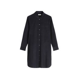 Marc O'Polo Marc O'polo Shirt Dress female Blue size 46