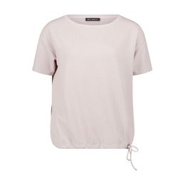 Betty Barclay Shirt female Beige size 42