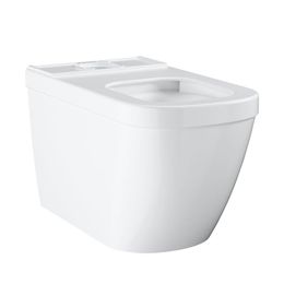 Grohe Euro Ceramic Stand-WC, 39338000,