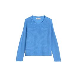 Marc O'Polo Marc O'Polo Pullover Damen Gr&ouml;&szlig;e XL hellblau