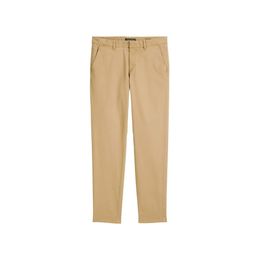 Marc O'Polo Marc O'Polo Hose 'Osby' Herren Gr&ouml;&szlig;e 32 beige