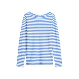 Marc O'Polo Marc O'polo Shirt female Blue size S