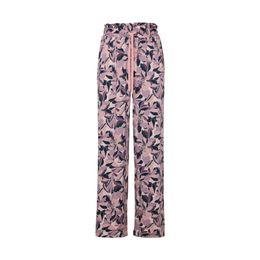 Tchibo - Relaxhose - Damen - Gr. L - rosa