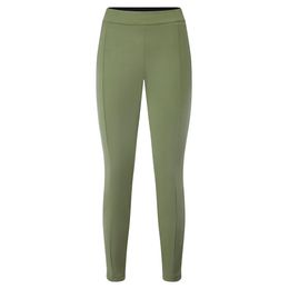 Sportalm - Slim Fit-Hose, gr&uuml;n, Gr. 38 / S