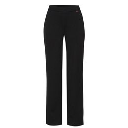 Relaxed - Regular Fit-Jeans, denim, Gr. 42 / M