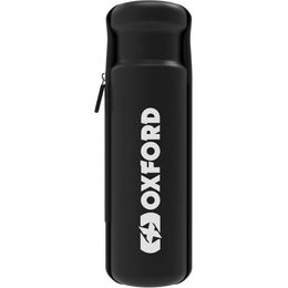 Oxford Tool Caddy, Werkzeugtasche