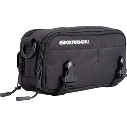 Oxford Modular Utility Pouch 2L, Tasche