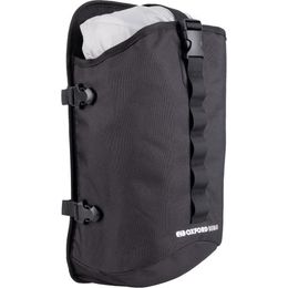 Oxford Modular Drop Sack, Tasche