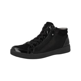 Ara Sneaker Damen Gr&ouml;&szlig;e 38 schwarz