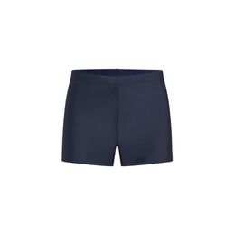 O`Neill O'neill Badehose Herren Gr&ouml;&szlig;e S navy