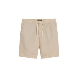 Superdry & Co Hose Herren Gr&ouml;&szlig;e 34 hellbeige
