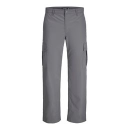 Jack & Jones Jack & Jones Hose Herren Gr&ouml;&szlig;e 32 grau