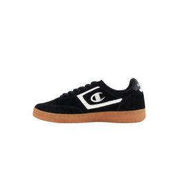 Champion Authentic Athletic Apparel Sneaker 'CL78' Herren Gr&ouml;&szlig;e 45 schwarz