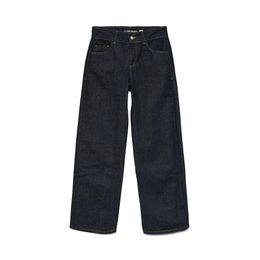 SOMETHINGNEW Jeans 'SNRancy' female size 28 Night blue