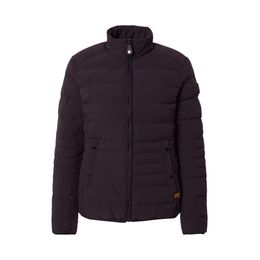 G-Star Raw G-star Jacke 'Foundation' Damen Gr&ouml;&szlig;e M schwarz