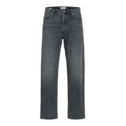 Jack & Jones Jack & Jones Jeans 'JJIEddie Original' Herren Gr&ouml;&szlig;e 38/40 nachtblau