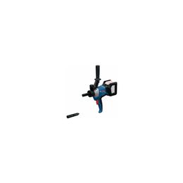 Bosch Rührwerk GRW 18V-120 (06011C2000)