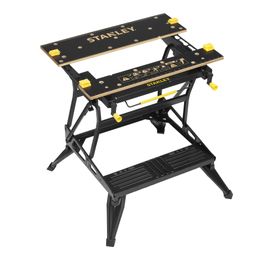 Stanley Stanley Workmate Deluxe (STST83800-1)