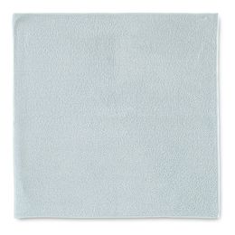 Kärcher Kärcher Mikrofasertuch Premium, blau, 40x40 cm (9.212-055.0)
