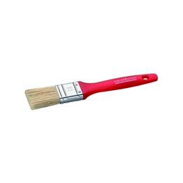 Ciret Flachpinsel 30 mm helle Borste (81283099)