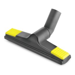 K&auml;rcher K&auml;rcher Bodend&uuml;se 300 mm mit Pekalonb&uuml;rsten (2.889-005.0)