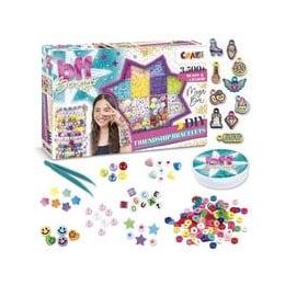 Craze BFF BEADYS - Mega Box, Basteln